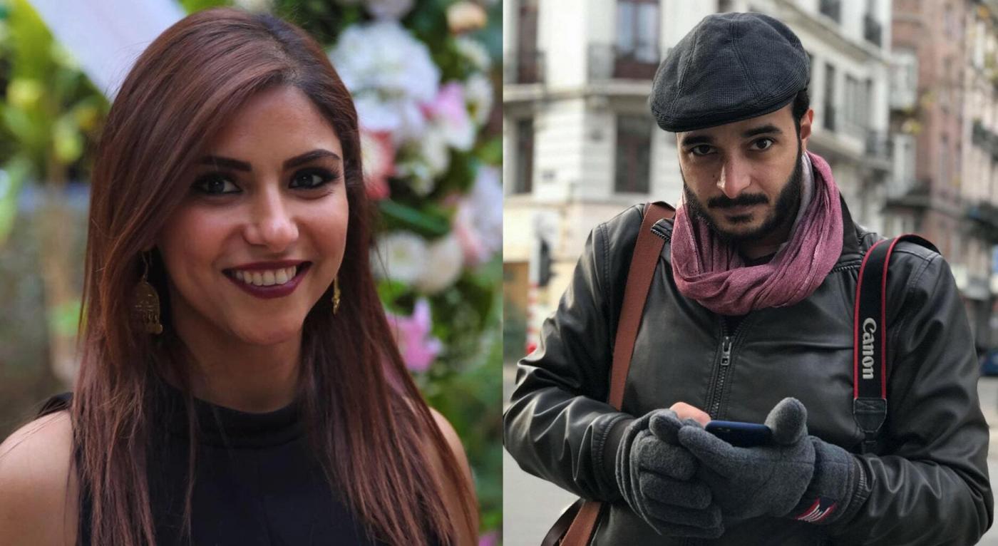 15 aprile 2021 – Notiziario - Radio Bullets